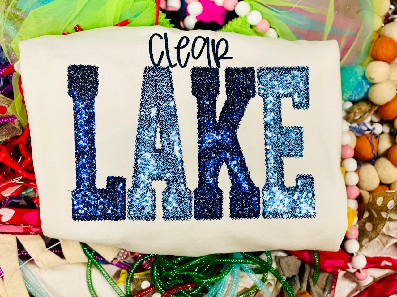 Summer – Sis & Savvy Boutique